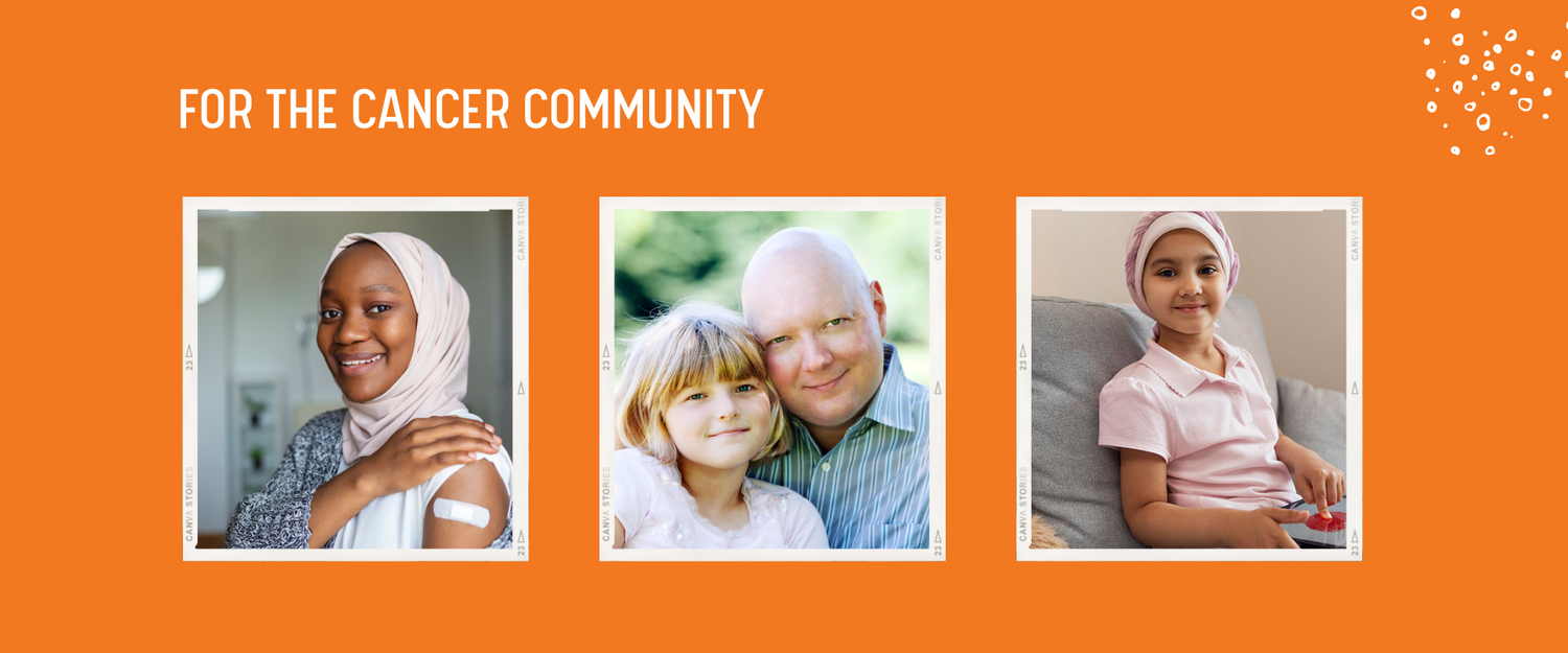 Hey Sunshine – Hey Sunshine Beauty