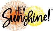 Hey Sunshine – Hey Sunshine Beauty